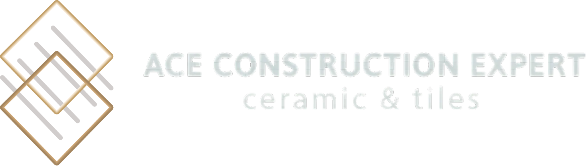 Home - Ace Construction Expert